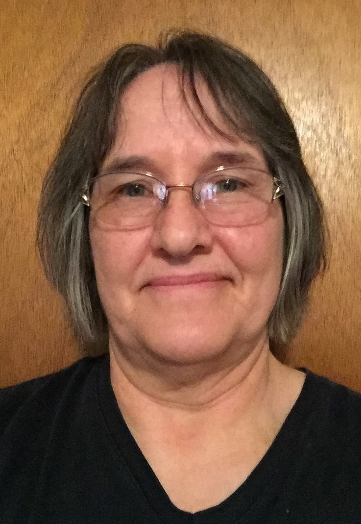 Diane Winters – Blossom Spring Publishing