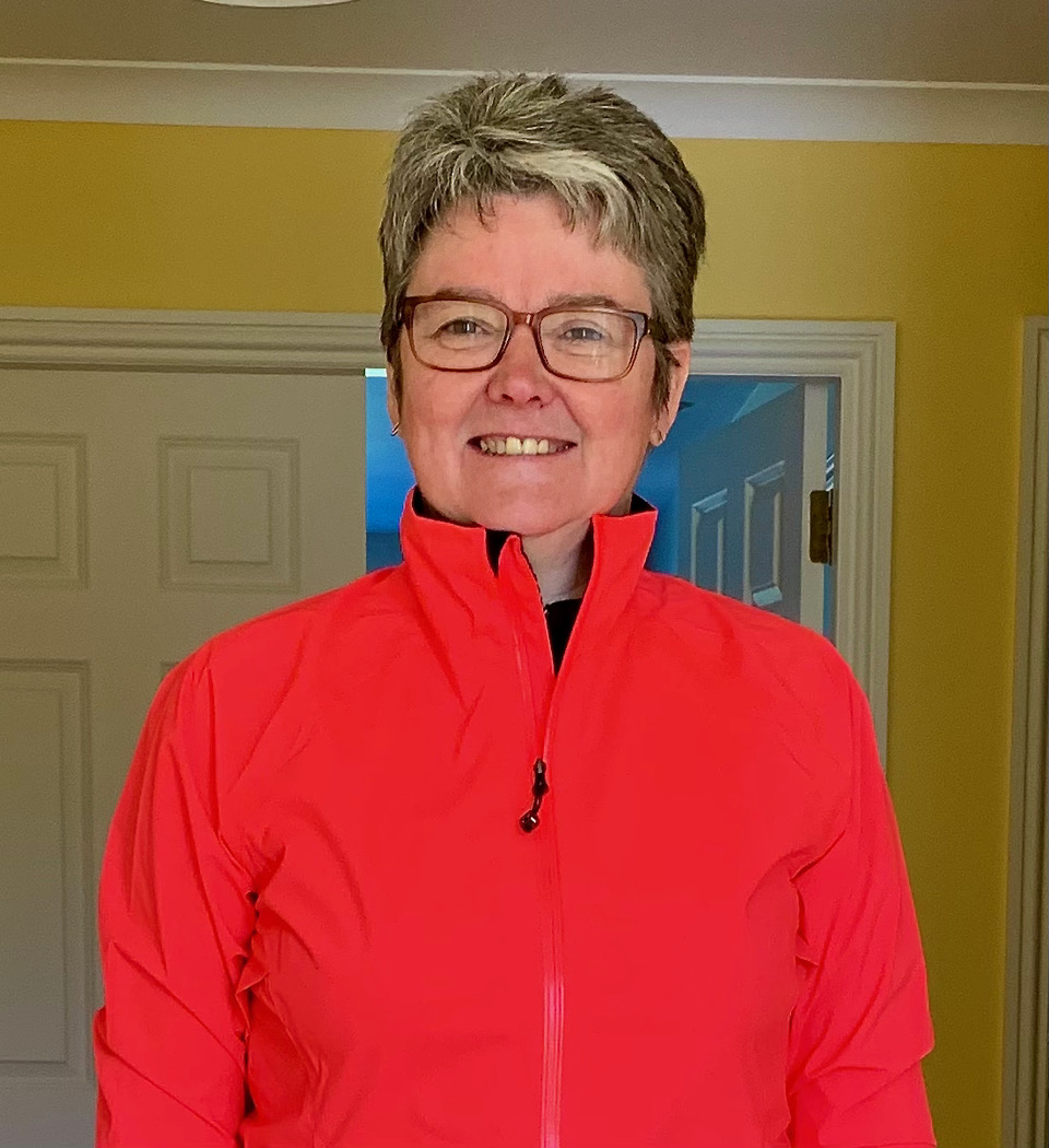 Laura Jane Smith – Blossom Spring Publishing