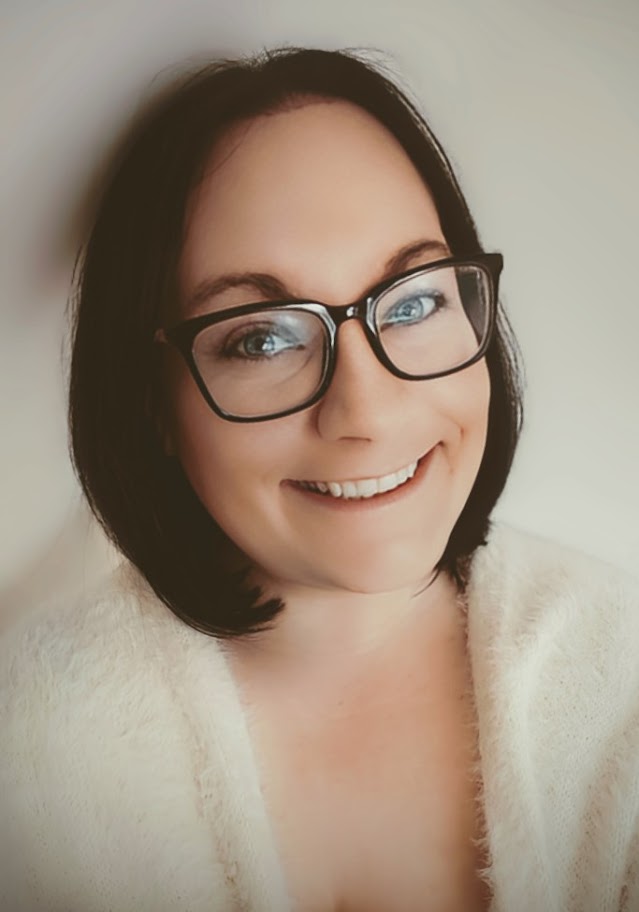Kat K – Blossom Spring Publishing